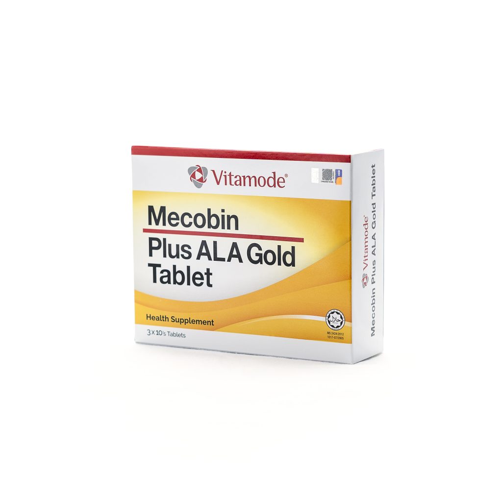 LifeCare - Top Private Health Screening Service Provider in Malaysia