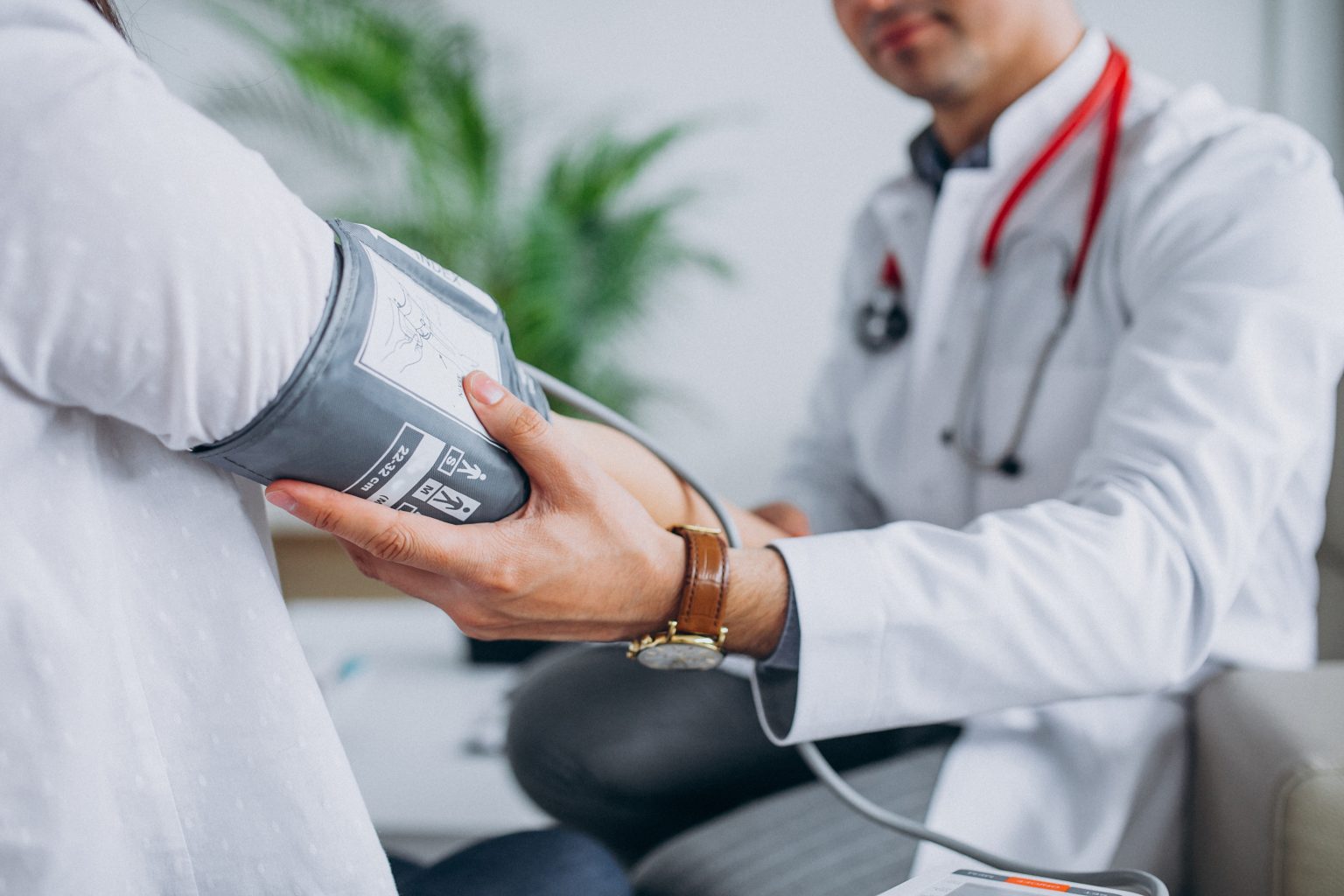 Wellness - External Counterpulsation Therapy - LifeCare
