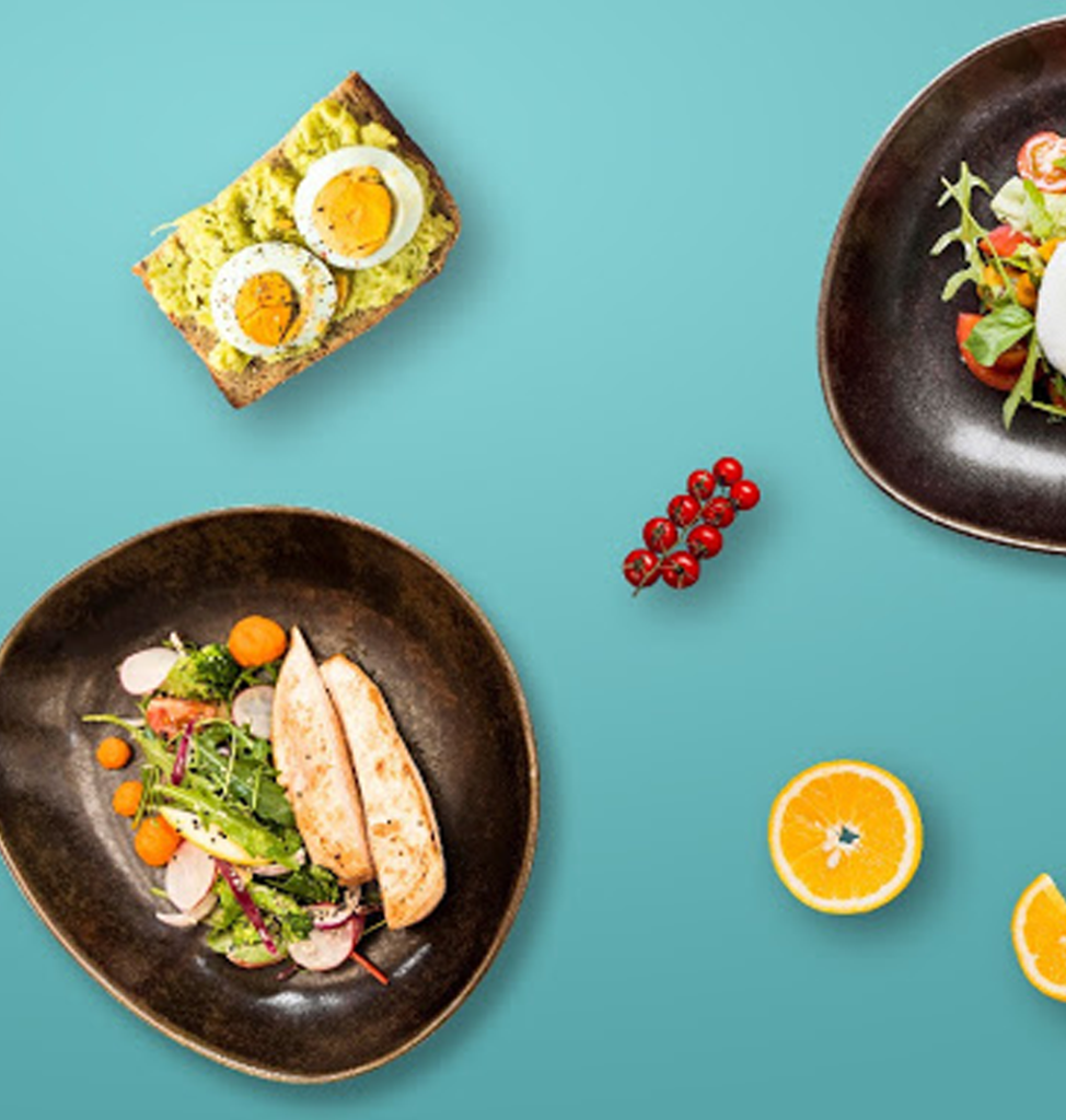 LifeCare Loyalty: Start Saving Money by Staying Healthy. - LifeCare