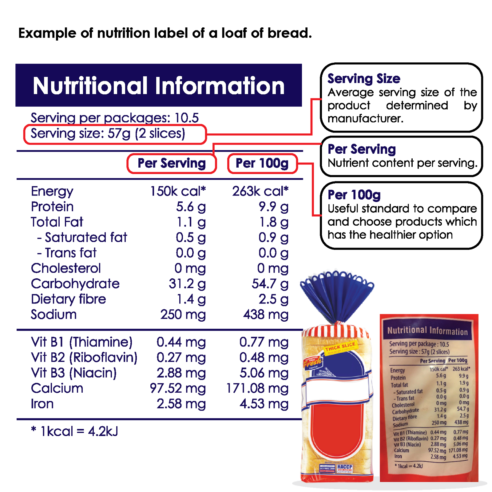 Serving Size Guideline LifeCare serving-size-guideline-lifecare