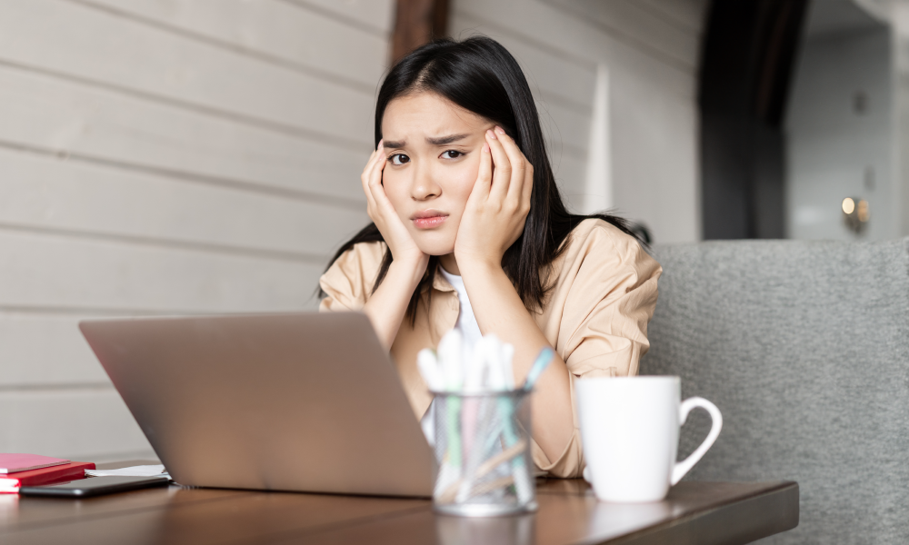 Stress and Chiropractic Treatments - LifeCare